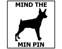 Popular items for mini ceramic tiles on Etsy