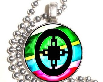 Intelligence symbol | Etsy