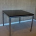 Dining Table / Modern Dining Table / Contemporary Dining Table