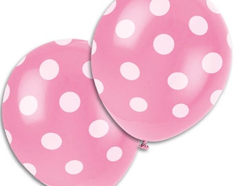 Confetti Balloon Giant Balloon with Tassel and Confetti Custom