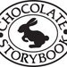 ChocolateStorybook on Etsy