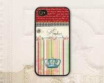 Popular items for hippie phone case on Etsy
