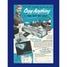APECO Dial-A-Matic Auto-Stat Photocopier by VintageAdarama on Etsy