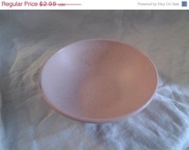 Popular items for imperial ware on Etsy