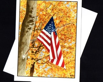 Veterans day cards | Etsy