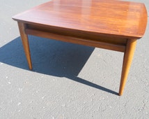 Popular items for lane furniture on Etsy
