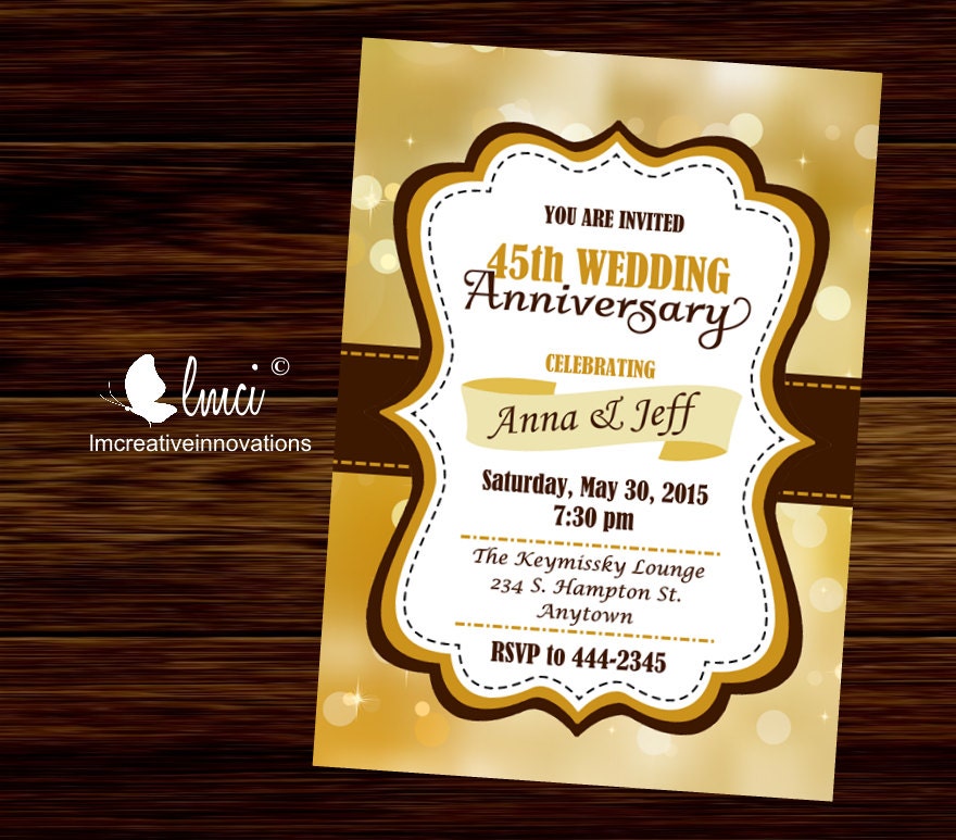 45th-anniversary-invitation-birthday-invitation21st-30th