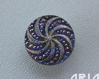 Bead Metamorphosis: Exquisite Jewelry from by AriaDesignStudio