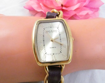 Joan rivers watches | Etsy