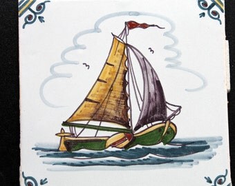 Nautical scenes | Etsy