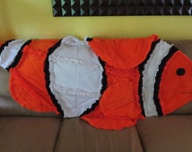 Popular items for child rag quilt on Etsy