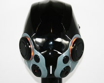 Unique tron related items | Etsy