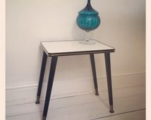 Popular items for vintage coffee table on Etsy