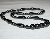 Unique lodestone related items | Etsy