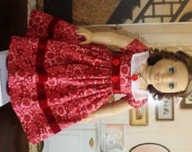 Popular items for marie grace on Etsy