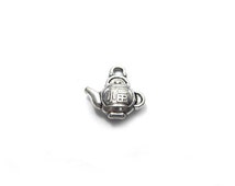 Popular items for chinese teapot on Etsy