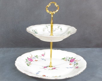 Cake stand hardware | Etsy