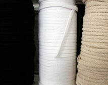 Popular items for drawstring cord on Etsy