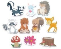 Popular items for quiet book on Etsy