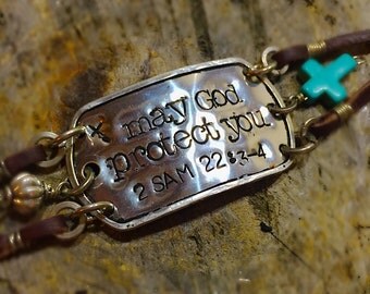 Bible verse tags | Etsy