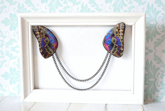 Boho brooch boho pin bohemian brooch bohemian pin boho