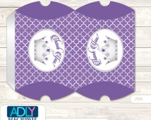 Popular items for princess pillow on Etsy