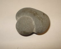 Popular items for fairy stone on Etsy