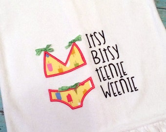 Itsy bitsy designs | Etsy