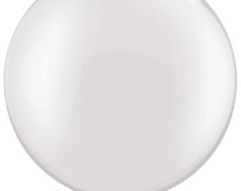 36 inch balloons | Etsy