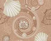 Cross Stitch Patterns by TatyanaStitch on Etsy