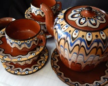 Popular items for bulgaria on Etsy