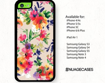 Girly iphone case | Etsy