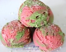 Popular items for bubble scoops on Etsy