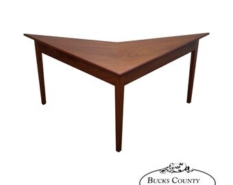 Boomerang table | Etsy