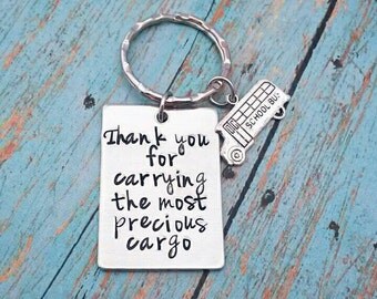 Precious cargo | Etsy