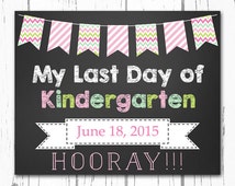 Popular items for kindergarten photo on Etsy