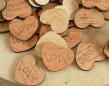 Popular items for table scatter on Etsy