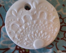 Popular items for clay diffuser on Etsy