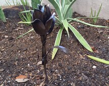 Popular items for spoon flower on Etsy