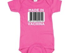 Popular items for vachina on Etsy