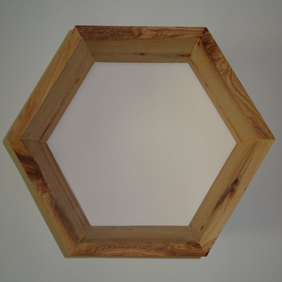 large-hexagon-shadow-box-by-mapleandmay-on-etsy