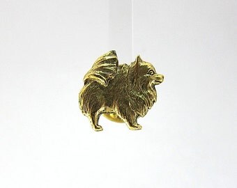 Dog birthday hat | Etsy