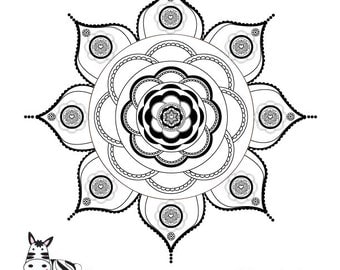 Items similar to Baruch ata Adonai Eloheinu Melech Ha Olam Prayer ...