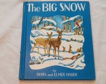 Unique winter scene snow related items | Etsy