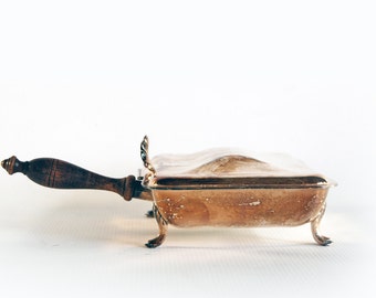 Vintage butlers ashtray | Etsy