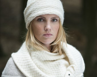 Uniques by Nina Führer von Ninafuehrer auf Etsy