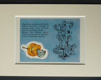 mechanic gifts – Etsy
