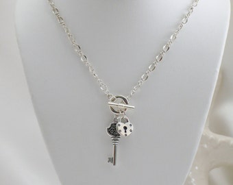 Unique sea chest related items | Etsy