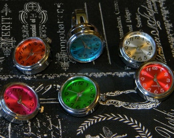 Museum Quality Curiosity Dragon Skull Display Whimsical