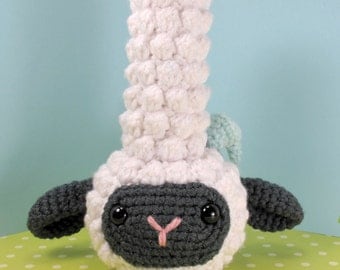 Crafty Tibbles by CraftyTibbles on Etsy